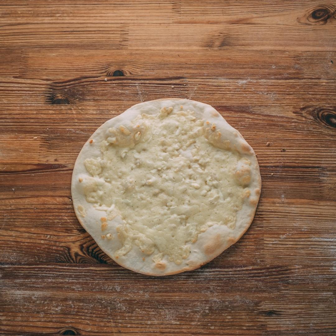 Fromage – Boulangerie Seta